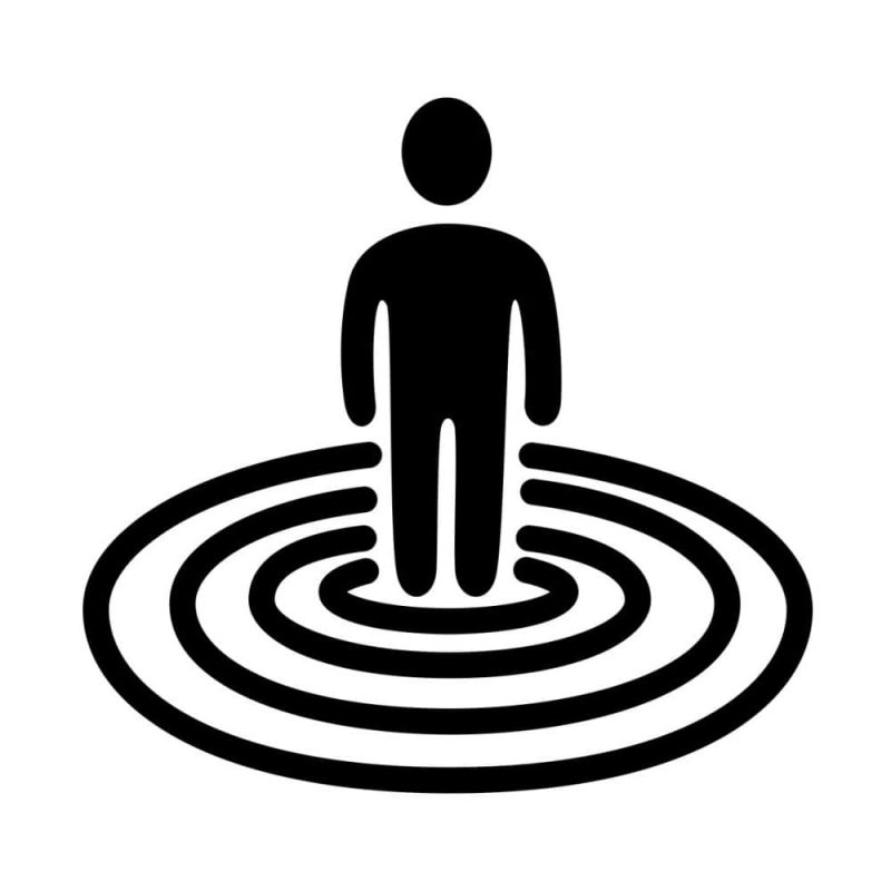 User-Centric Approach Leading To Business Transformation in 2018 ...