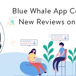 A Top Rated Web and Mobile App Development Company USA | Blue Whale Apps