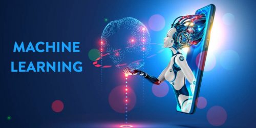 Implementing Machine Learning for Emotion Detection