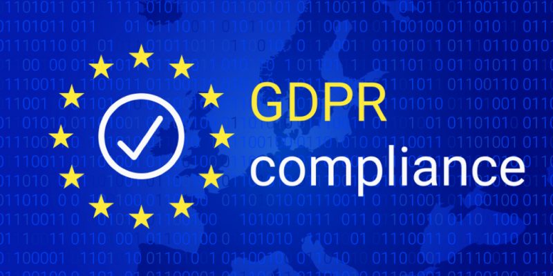 HIPAA vs. COPPA vs. GDPR - Data Compliances For Mobile Apps | Part 1