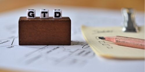 All Details You Need To Know About OnePageCRM