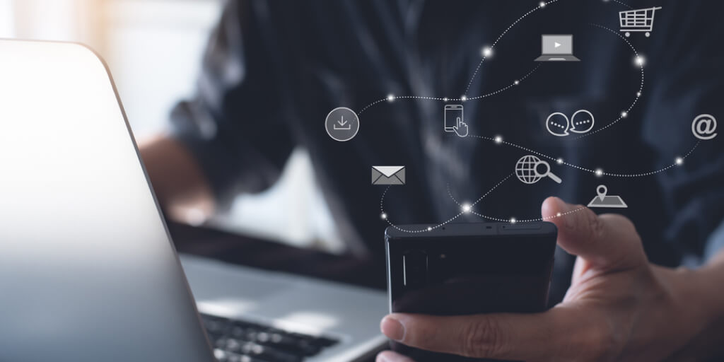 Shipping Api Integration Ultimate Guide 2023