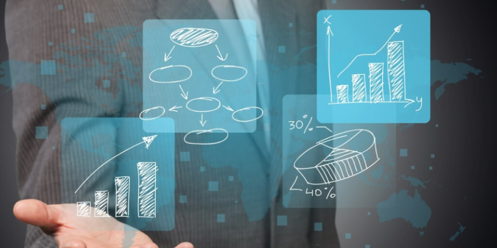 Shipping Api Integration Ultimate Guide 2023