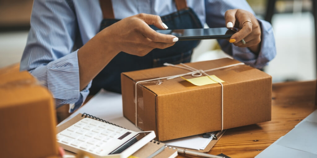 Shipping Api Integration Ultimate Guide 2023