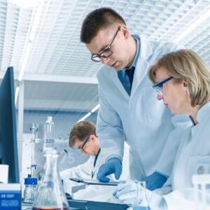 Clinical Trial Management System Guide 2023