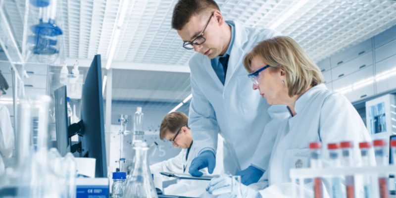 Clinical Trial Management System Guide 2023