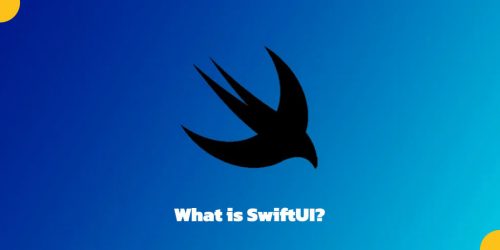 UIKit vs. Swiftui