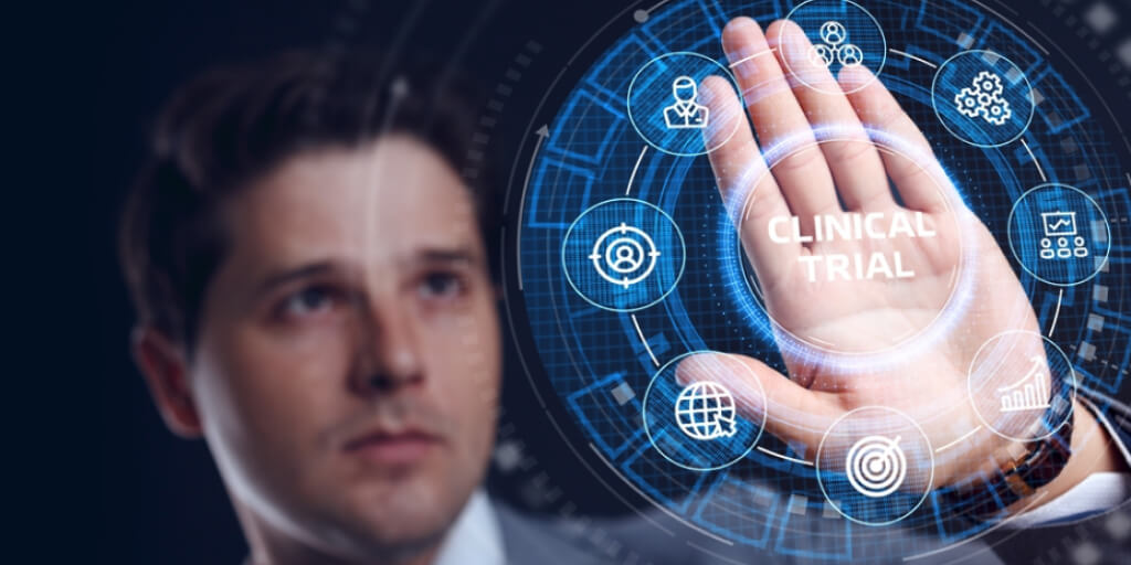 Clinical Trial Management System Guide 2023