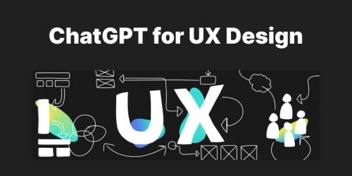ChatGPT Overview and How to Create a Phenomenal User Experience Using it