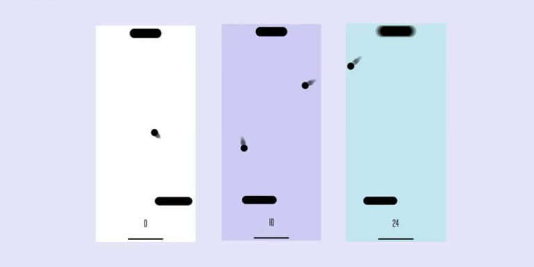 5 Creative Ways to Use Dynamic Island iOS