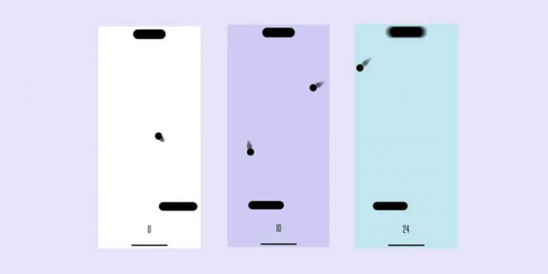 5 Creative Ways to Use Dynamic Island iOS