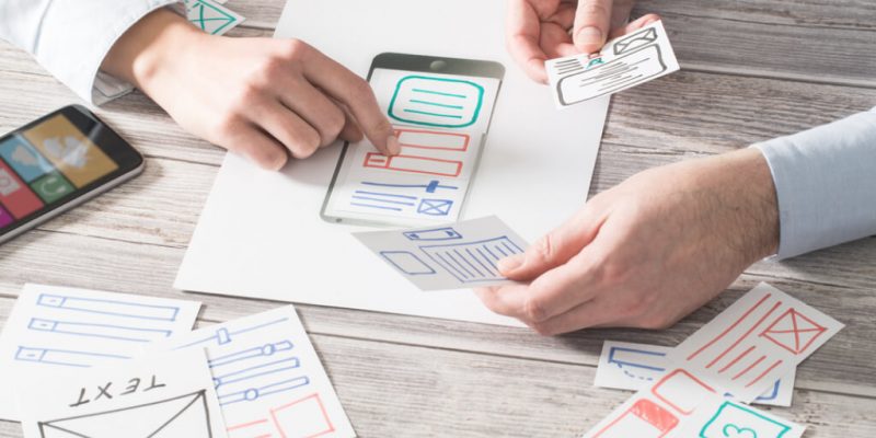 Effective Ways To Make Money From Ads in Your App