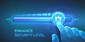 The Importance of Offline Mode in Applications: Ensuring Seamless User ...