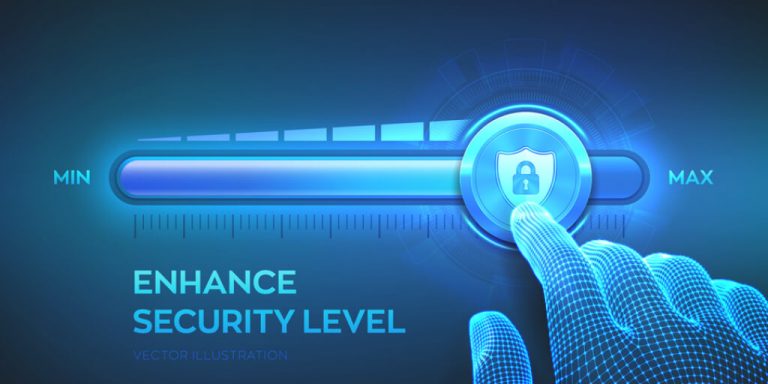 The Importance of Offline Mode in Applications: Ensuring Seamless User ...