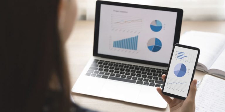 The Importance of Offline Mode in Applications: Ensuring Seamless User ...