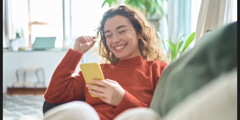 The Importance of Offline Mode in Applications: Ensuring Seamless User ...