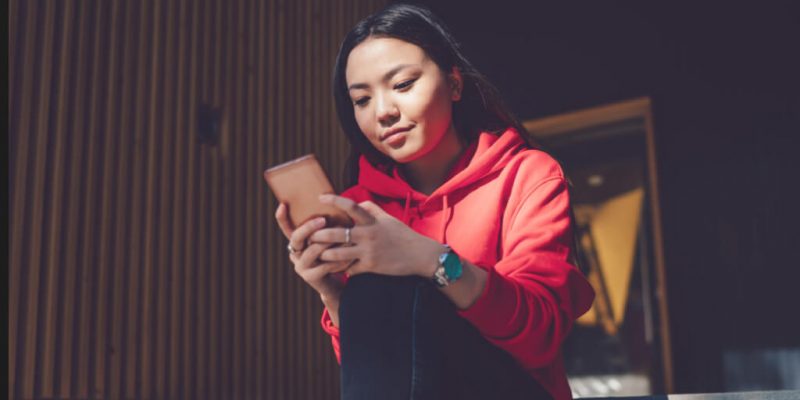 The Importance of Offline Mode in Applications: Ensuring Seamless User ...