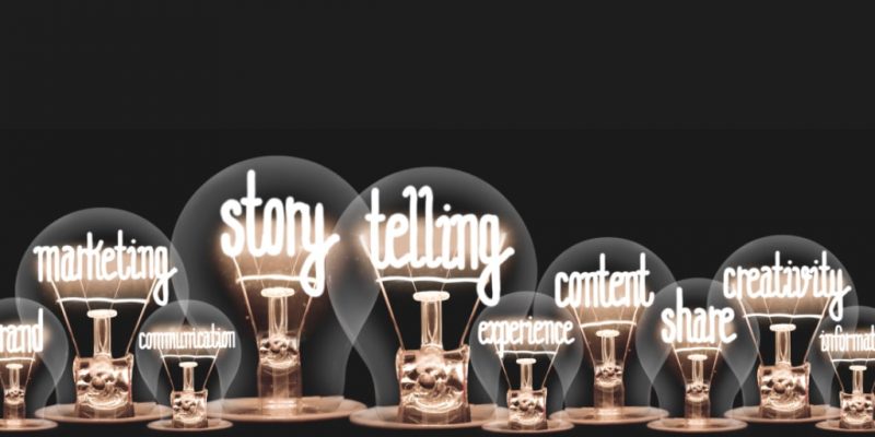 Understanding Product Experience: Enhancing Customer Satisfaction and ...