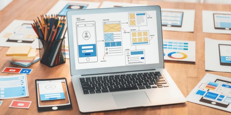 Designing for the World: The Intersection of Culture and User Experience