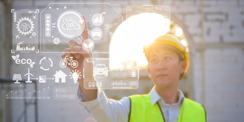 A Deep Dive into Data Engineering and Analytics for Superior CX