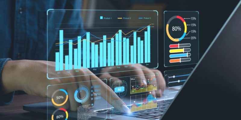 Revolutionizing Analytics: Unveiling the App Analytics Architect
