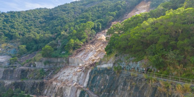 Government IT Disaster Recovery: Resilience Strategies for Crises