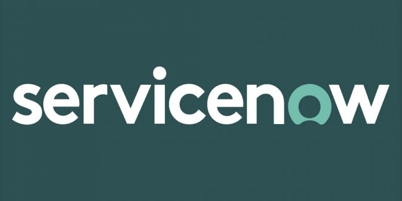 ServiceNow: Pioneering Tomorrow's Service Revolution