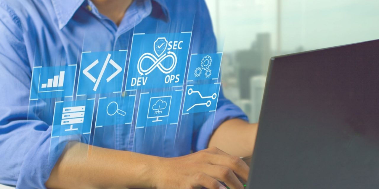 Elevating Software Integrity: 5 Ways on How DevSecOps Reshapes ...