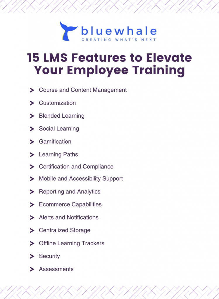 A Guide to Building Learning Management System (LMS) Apps
