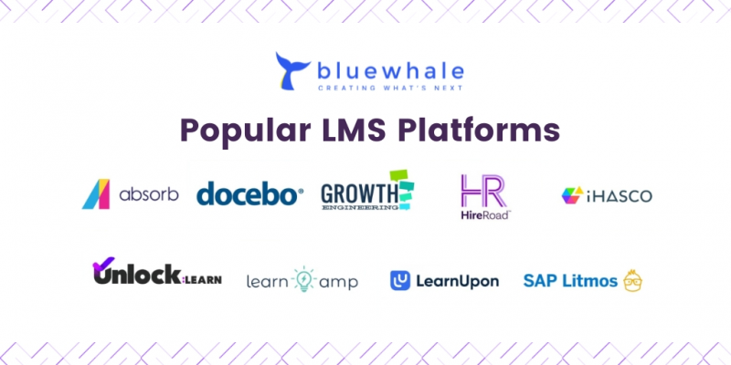 A Guide to Building Learning Management System (LMS) Apps
