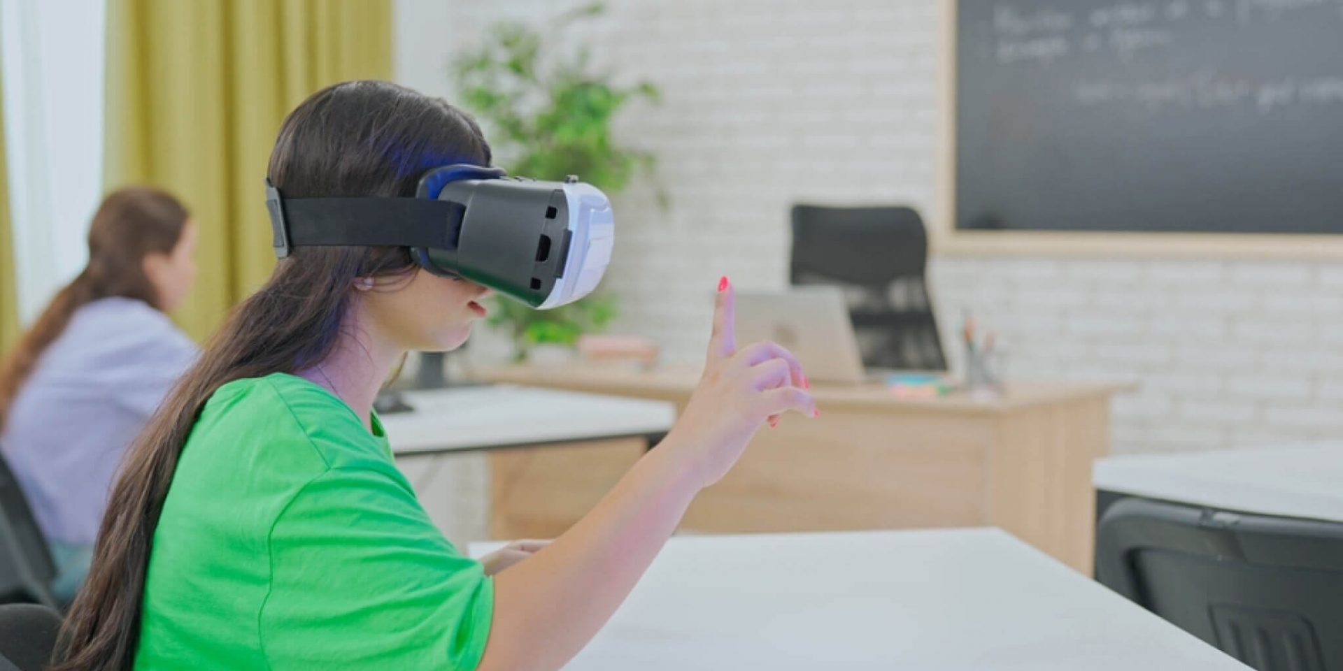 How Educational Institutions Can Lead Digital Transformation in 2024