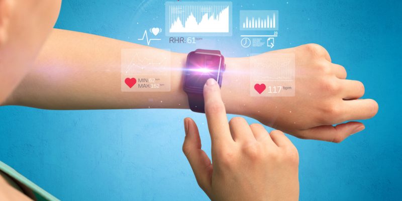 Taking on 2025: Top Trends Shaping the Healthcare Industry