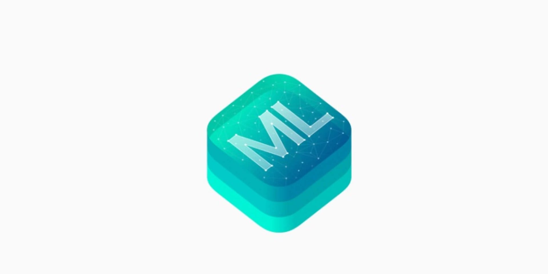 Apple Intelligence: Top 20 Features for Your Next Mobile App