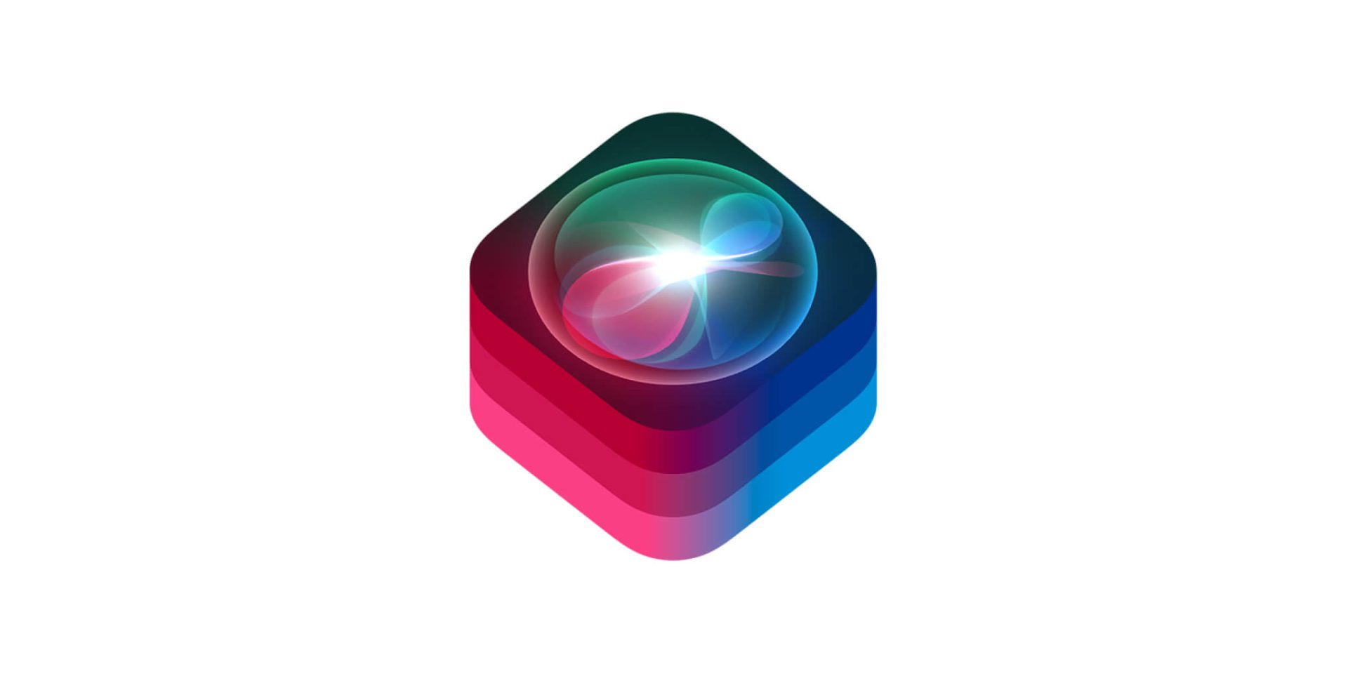 Apple Intelligence: Top 20 Features for Your Next Mobile App