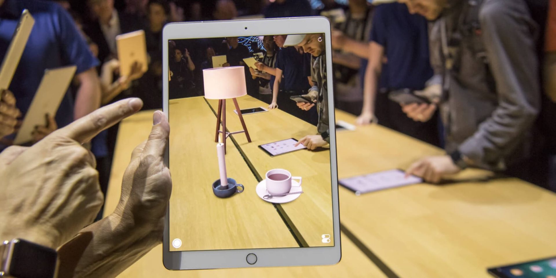 Apple Intelligence: Top 20 Features for Your Next Mobile App