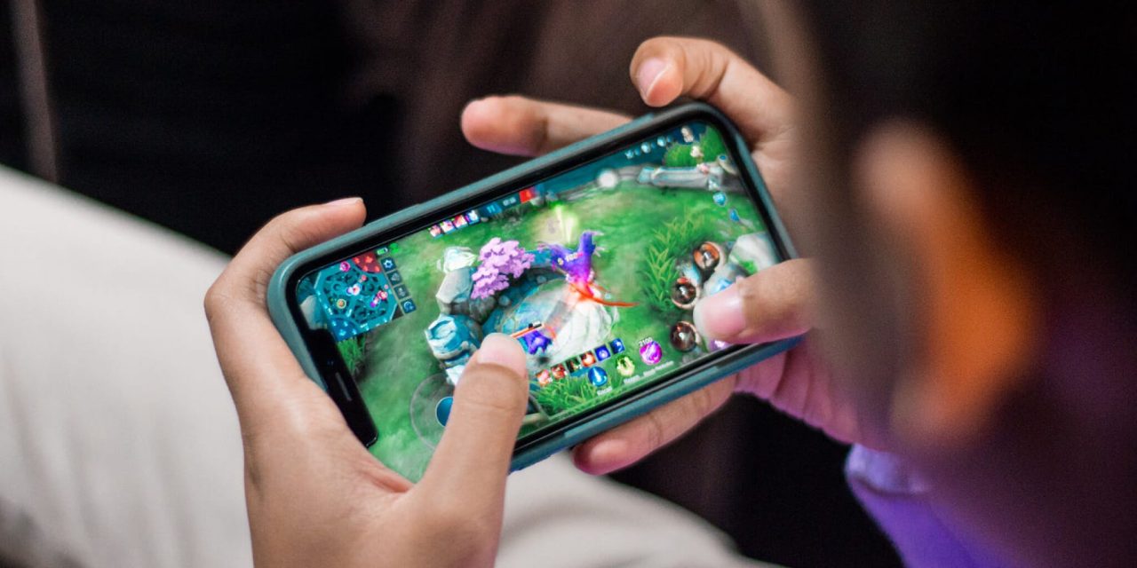 AI in Mobile App Technology 2025: Revolutionizing the Future of Apps