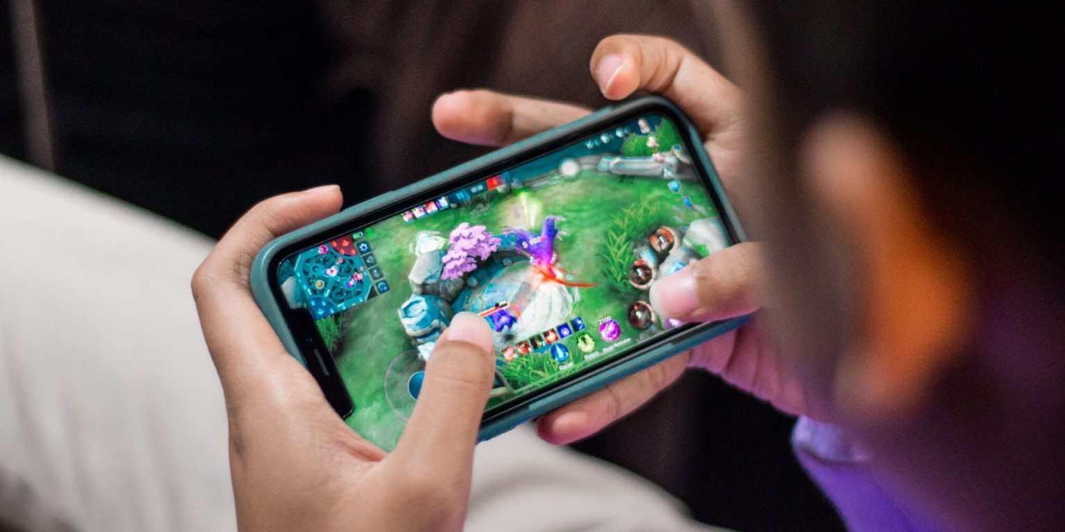 AI in Mobile App Technology 2025: Revolutionizing the Future of Apps