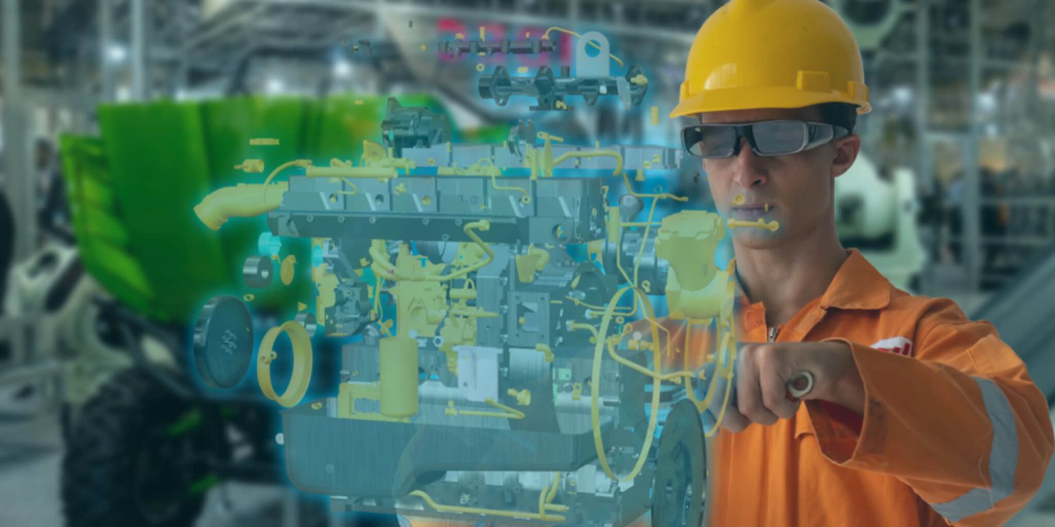 AI in Mobile App Technology 2025: Revolutionizing the Future of Apps